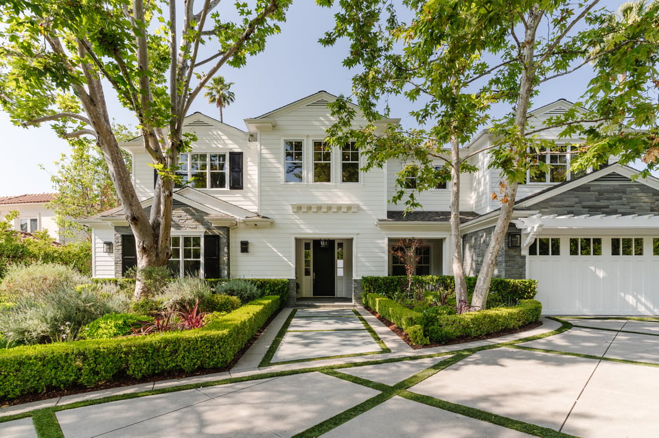 4760 Amigo Ave | Amy Snider