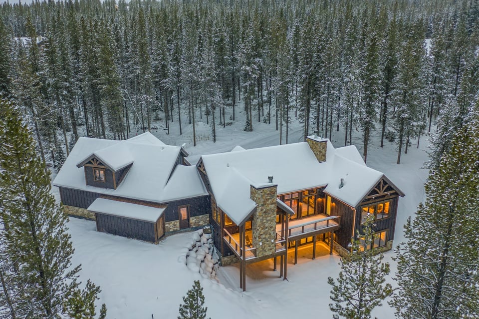 The Spotlight with Kevin Fruh