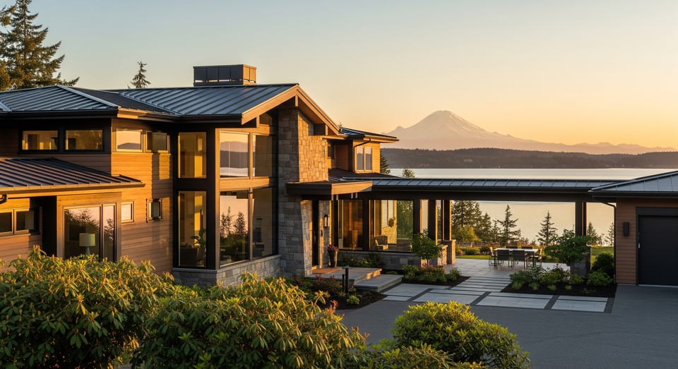 Price My Home Bonney Lake | Smart 98391 Seller Guide