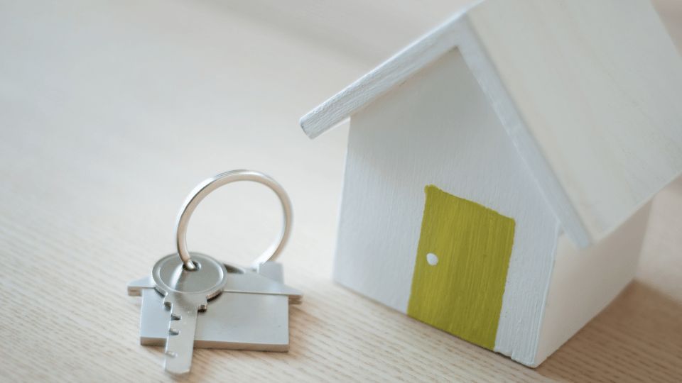 List of Secure Key Holder Service for Your Property