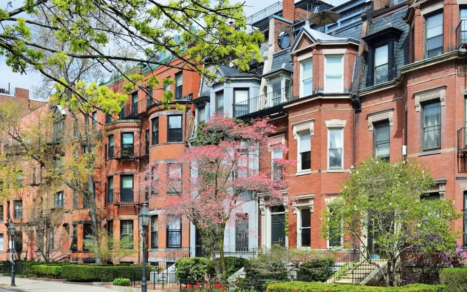 Boerum Hill: A Brooklyn Neighborhood with Historic Charm and Modern Appeal
