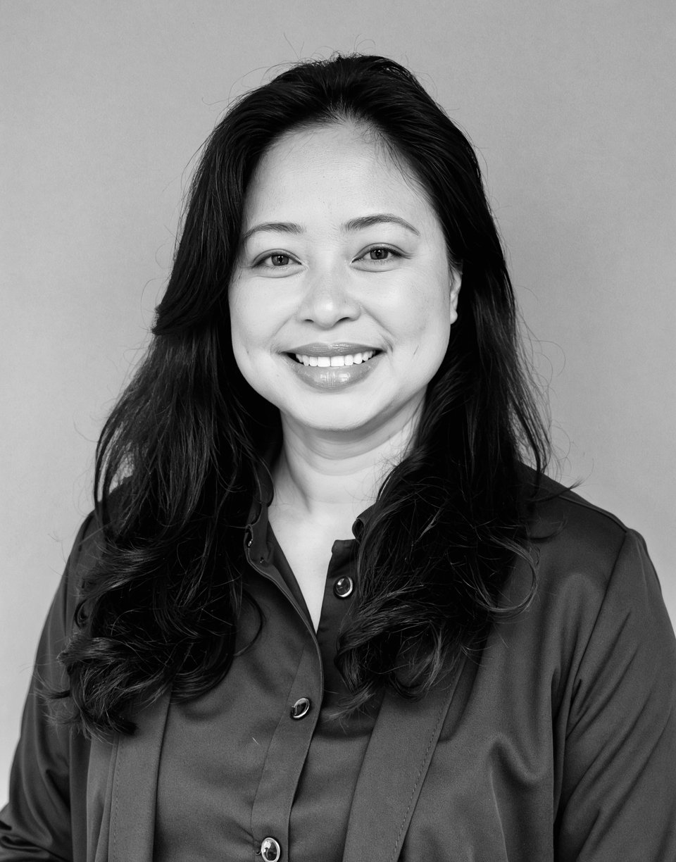 Maricris Wilson