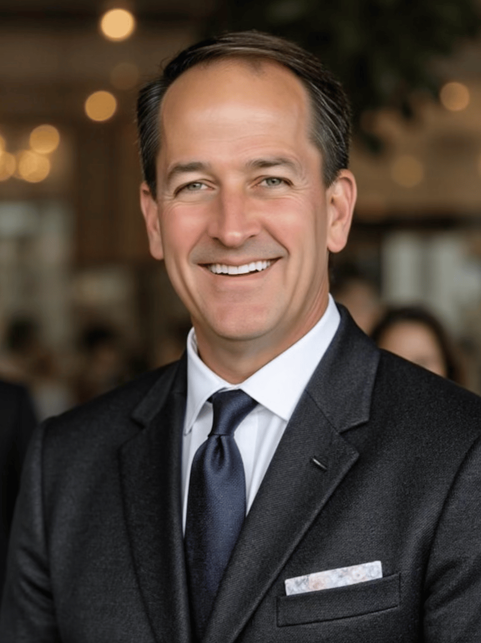 David Reback Real Estate | North Palm Beach, FL Homes