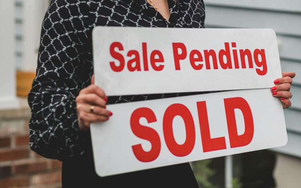 Top Factors That Influence Home Resell Value | Blog | Marc Bryman