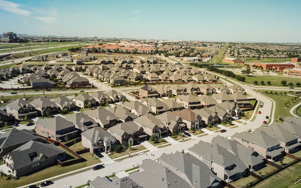 Historic Munger Place | Community Guide | Taylor Black