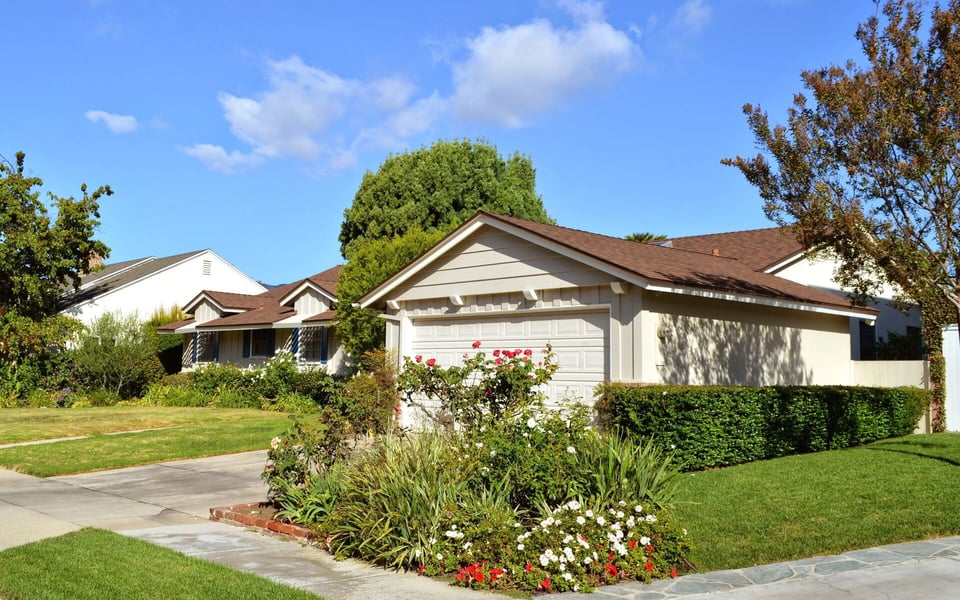 Millbrae Real Estate | Neighborhood Guide | Andy Sweat