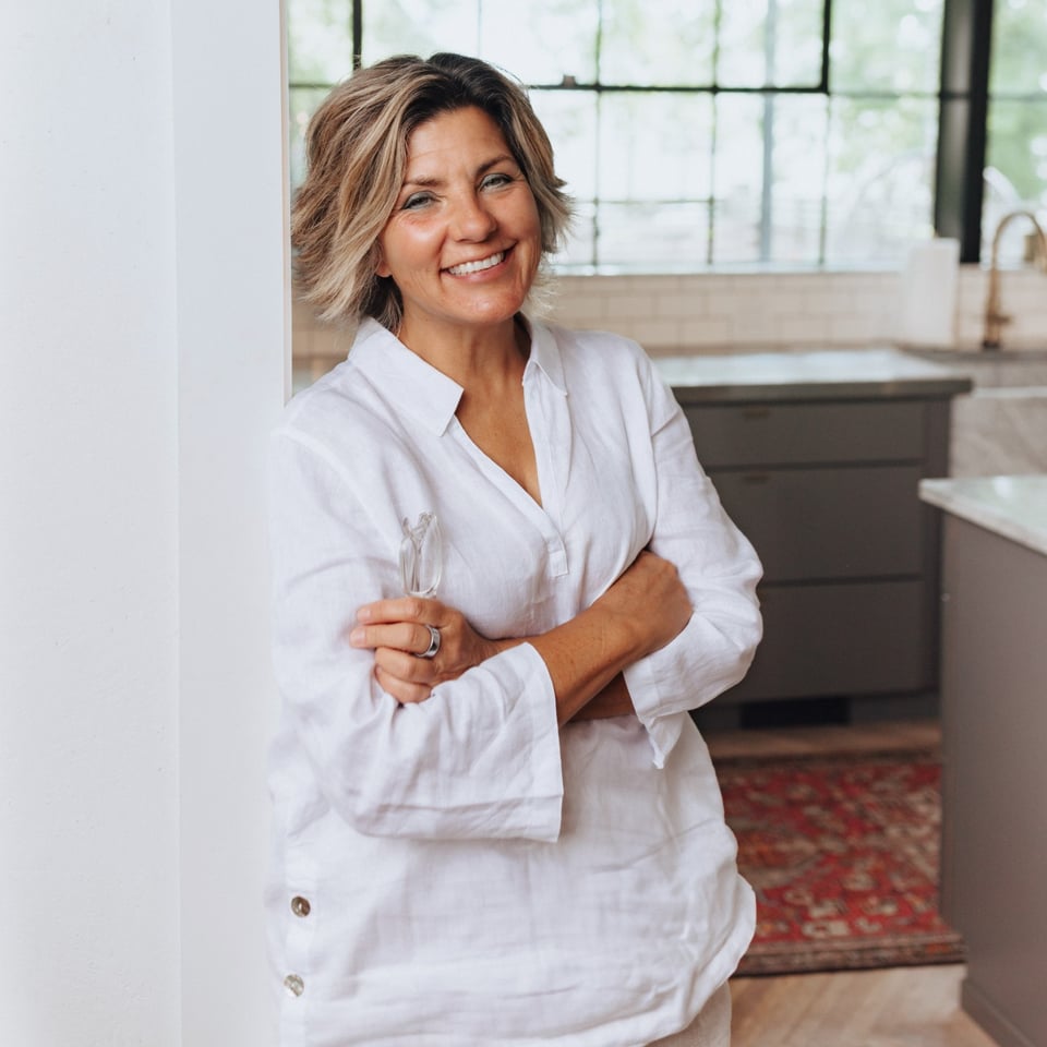 Kelly Hack Paducah KY Real Estate Agent | HRE Advisors