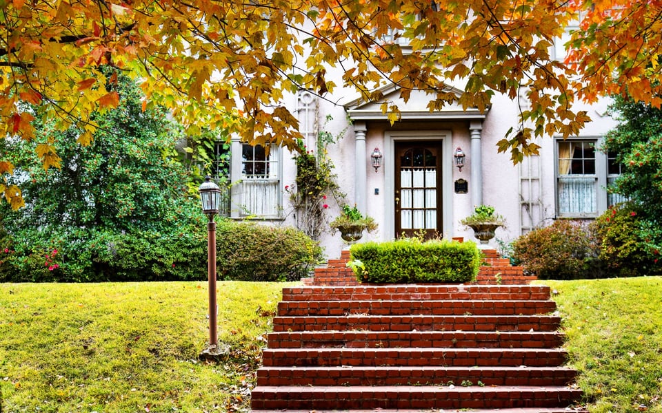 Verdigris OK Real Estate – Discover Your Dream Home
