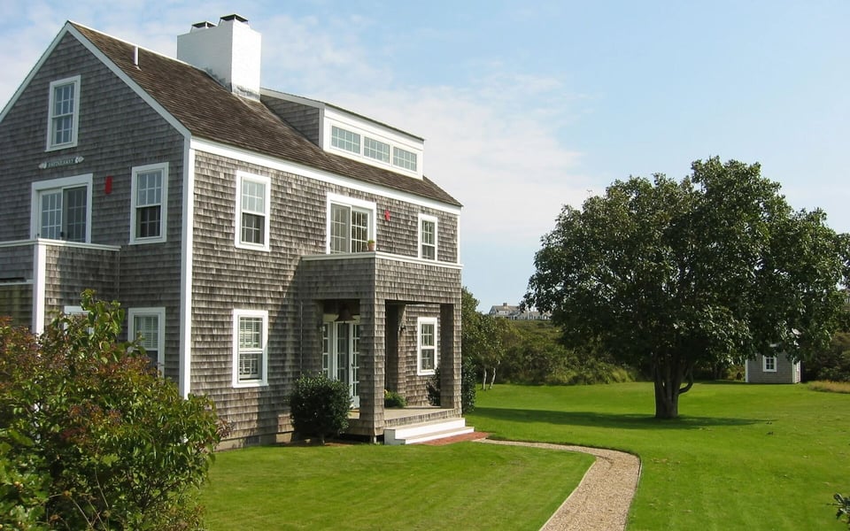 Buying Your Cape Cod Dream Home: 7 Essential Tips