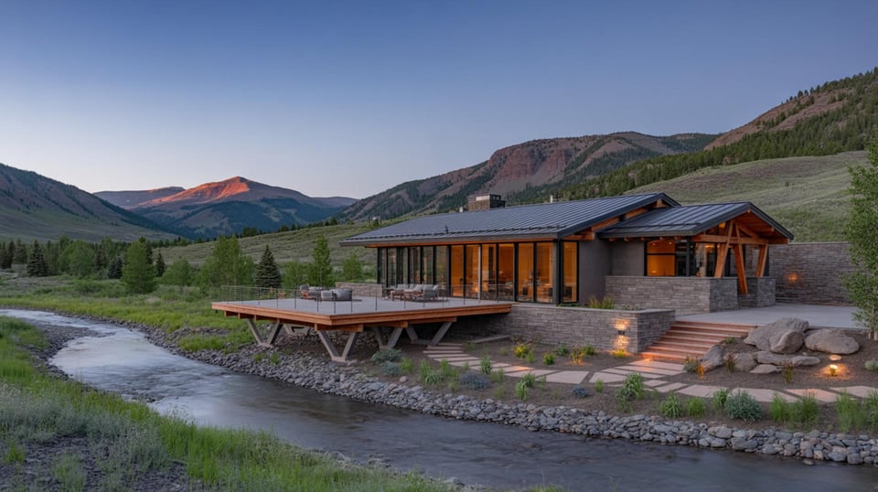 Moving to Basalt, CO: Your Essential Relocation Guide