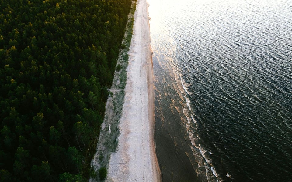 Love Where You Live: What Makes Leland, MI, So Special | Blog ...