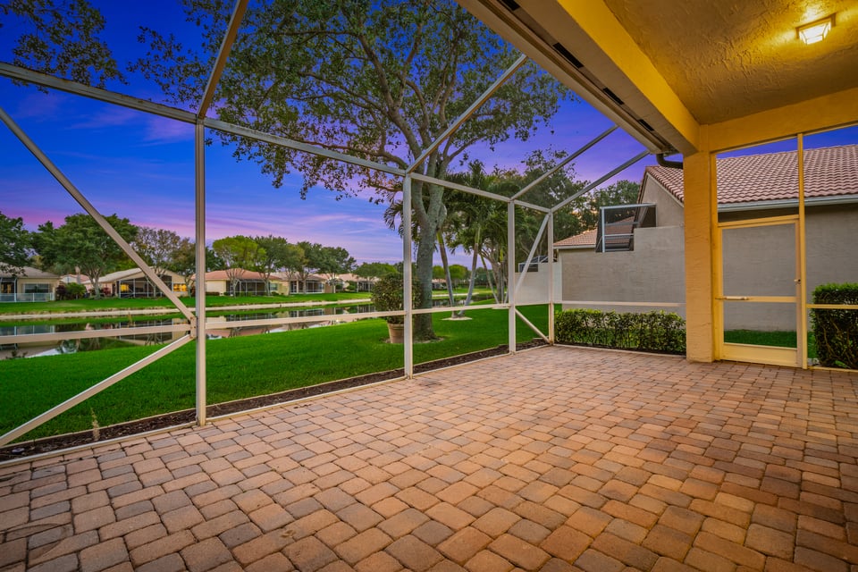 Equus Boynton Beach – Luxury Equestrian Homes in Gated Estate Community