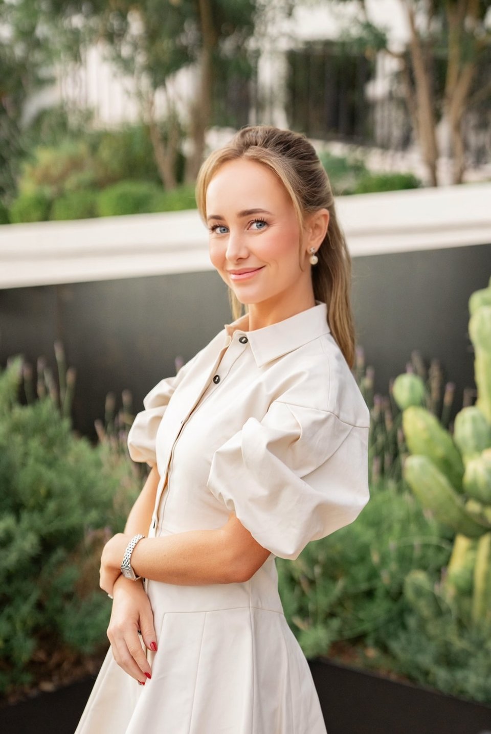 Maggie Botha Real Estate Agent Phoenix | ROCO Luxury | Arizona Luxury ...