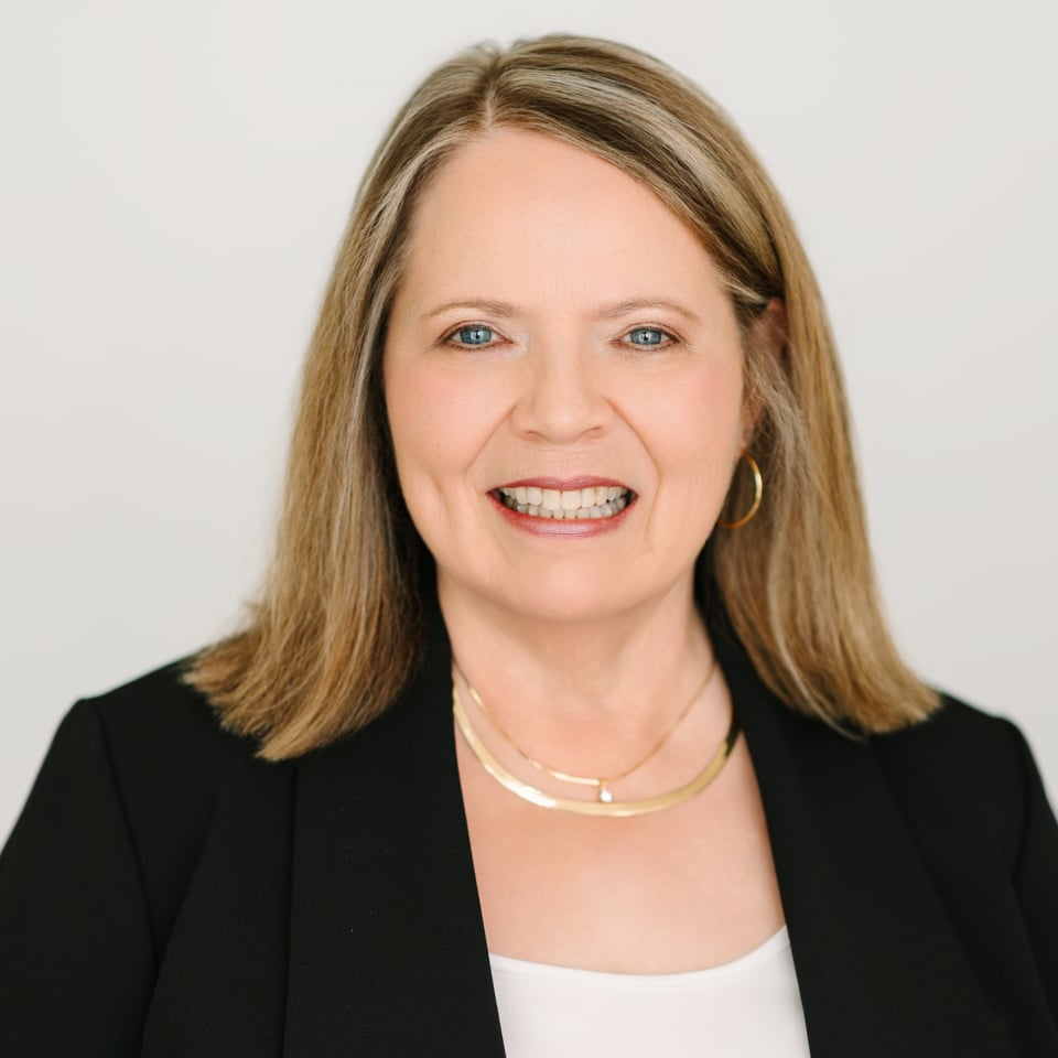 Meet Debbie Nichols - Your Local Real Estate Agent