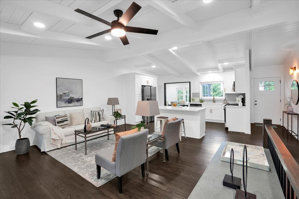 why-overpricing-a-home-in-brookhaven-can-backfire-on-sellers