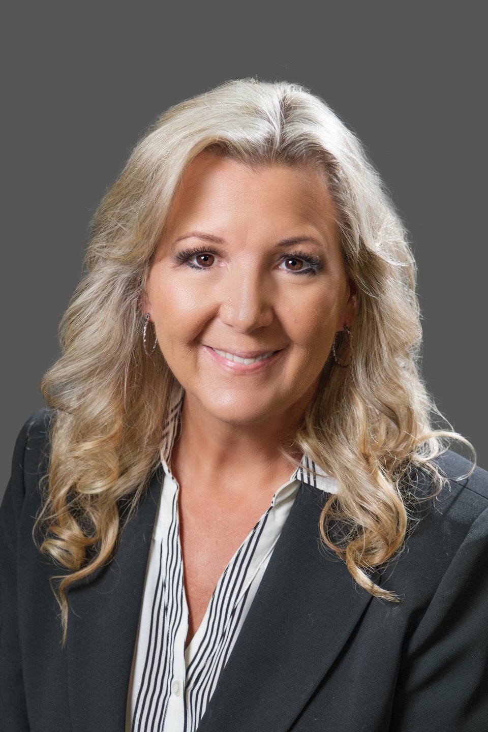 Justine St. Arnaud | Carmel Real Estate