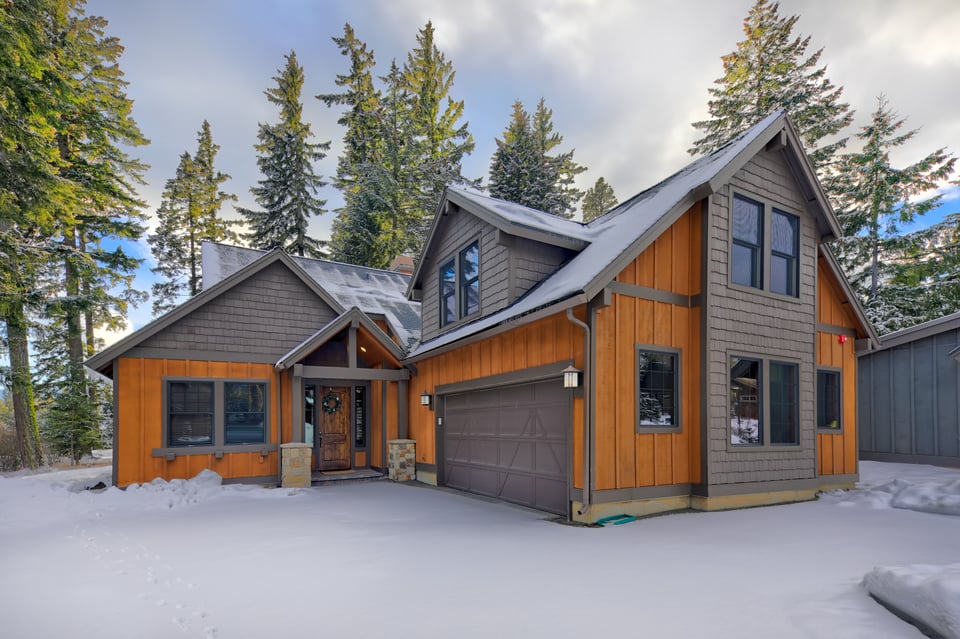 Beaverton | Neighborhood Guide | Debbie Penton-Clark
