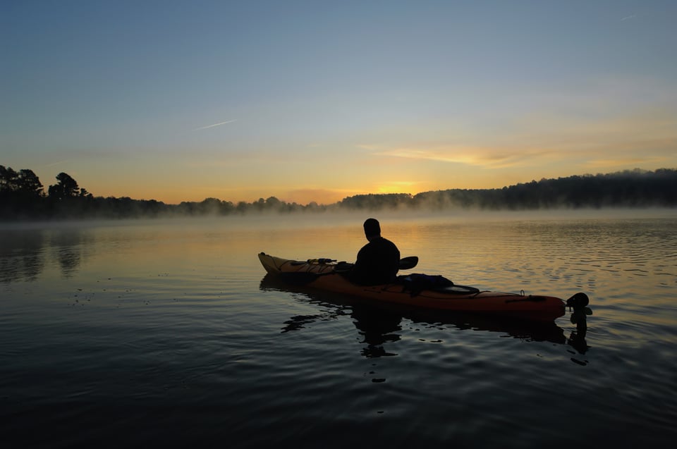 Can’t‑Miss Wilmington Events This February | Andy Bovender Team