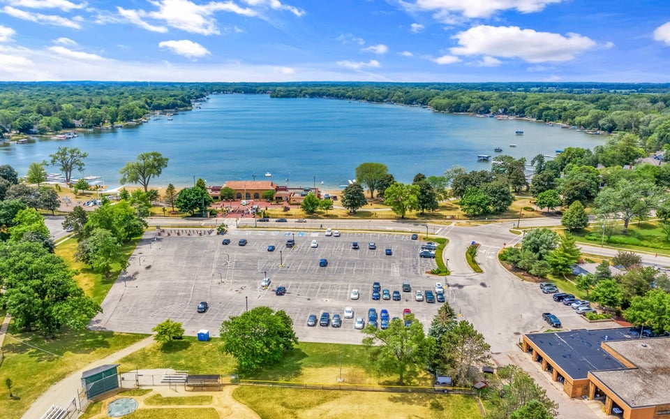Crystal Lake IL Real Estate – Discover Your Dream Home
