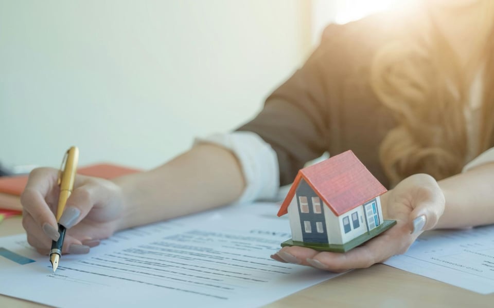 7 Top Factors That Influence Home Resale Value | Julie Love