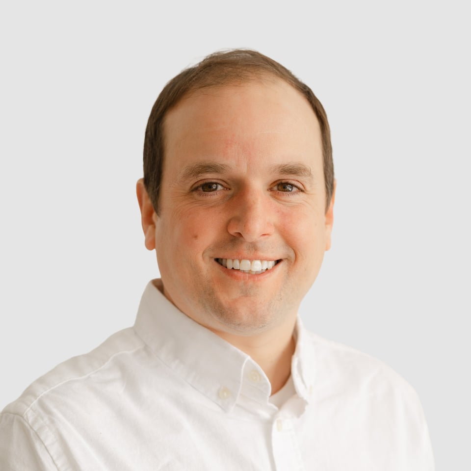 Tom Distad: Premier Saint Paul Real Estate Agent