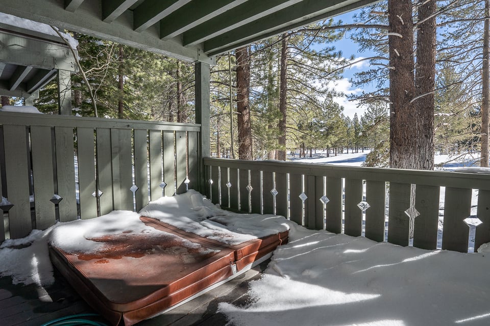 The Hidden Costs of Mountain Homeownership and How to Prepare