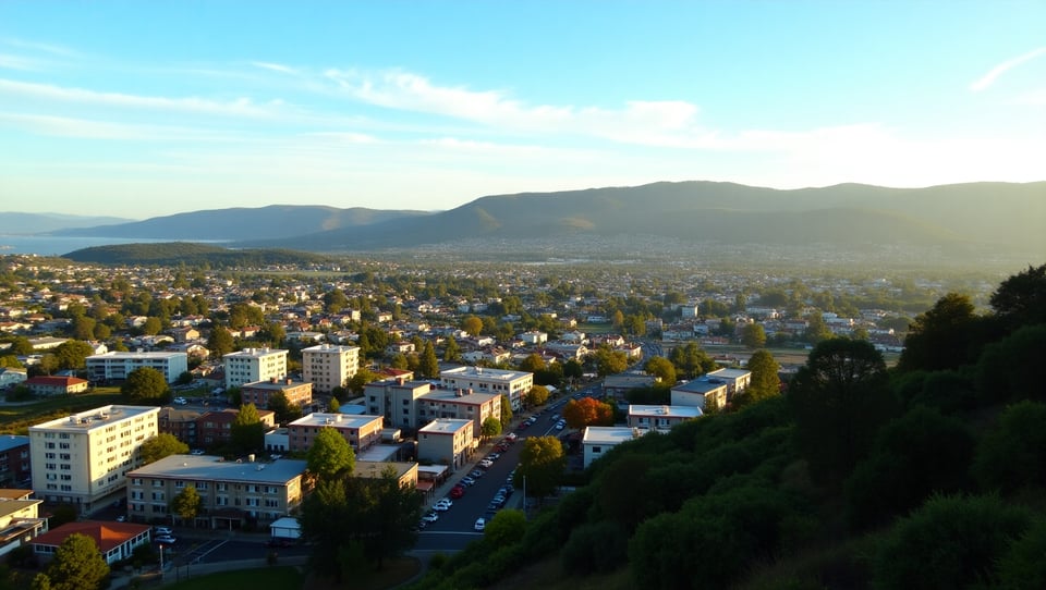 Kick Off Summer in Style: Rock the Block Returns to Novato June 19