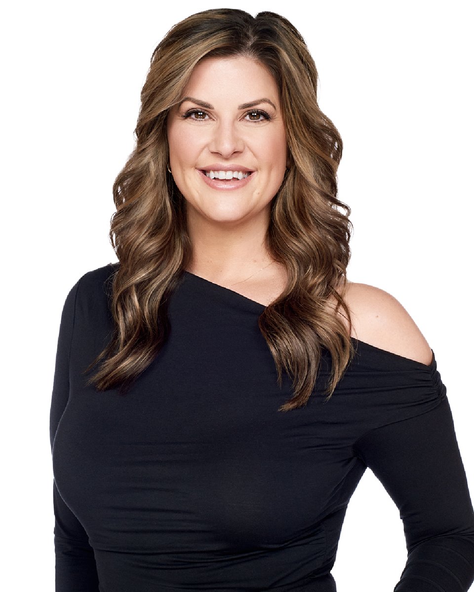 About Amanda Chapman | Your Trusted Real Estate Agent