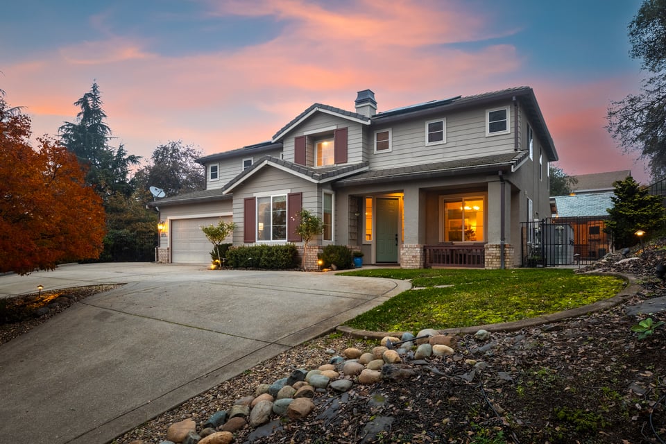 1071 Jasmine Circle