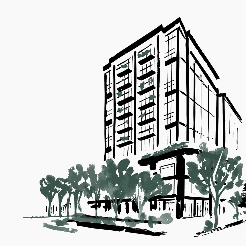 Wellness Living Redefined: A Conversation with Cora at Inman Connect