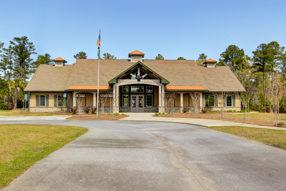 The Highlands | Neighborhood Guide | The Trisha Cook Team