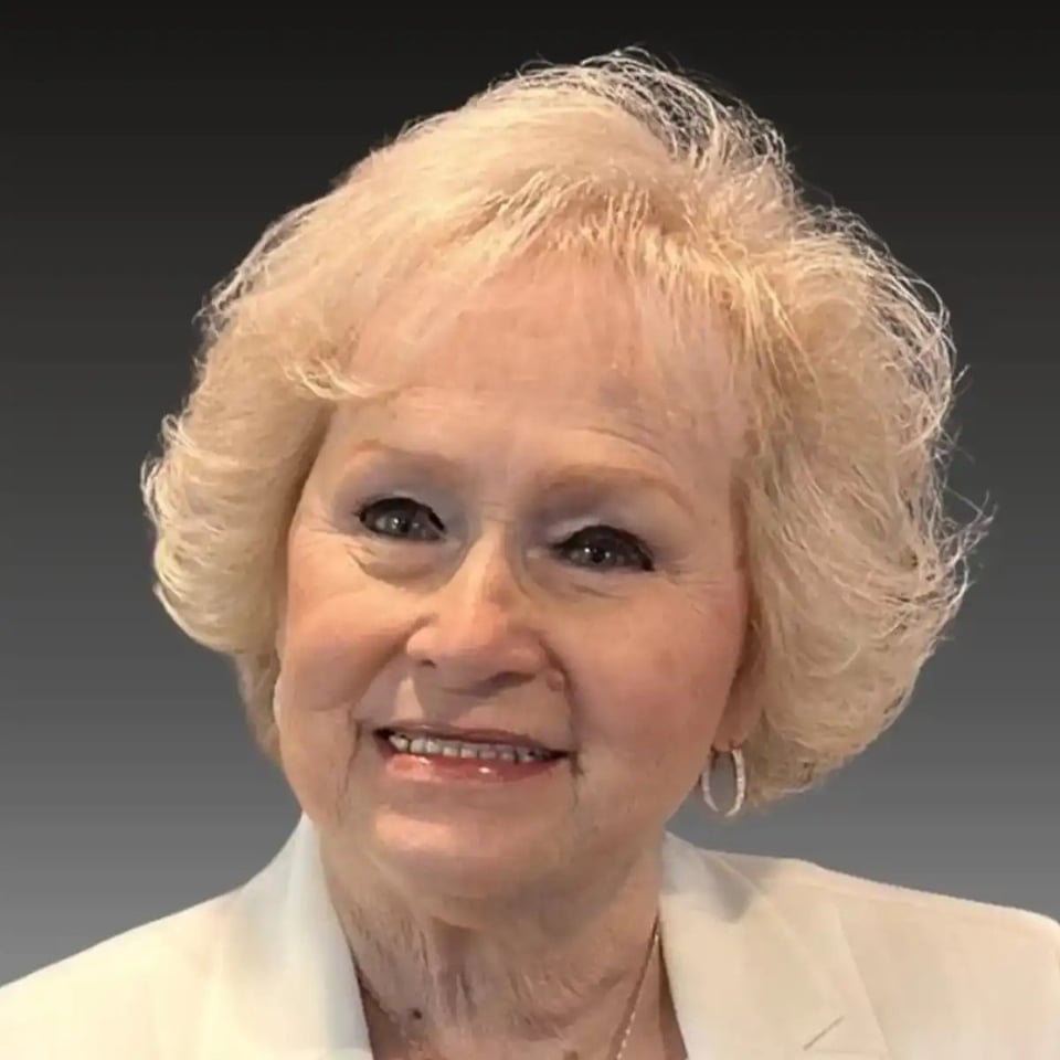 Sue Teske Schererville Real Estate Agent – Discover Your Dream Home
