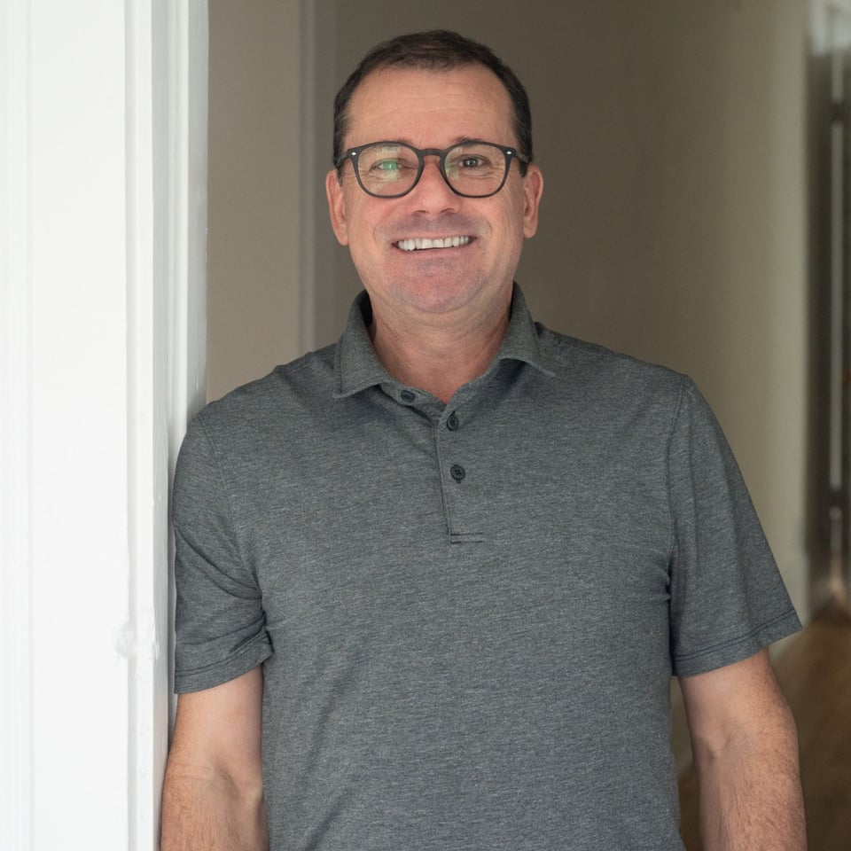 Billy Harris - Your Local Real Estate Broker