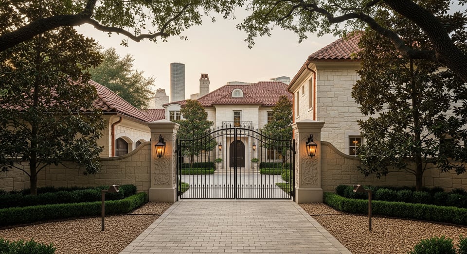 Houston Deed Restrictions vs HOA: Smart Buyer Guide