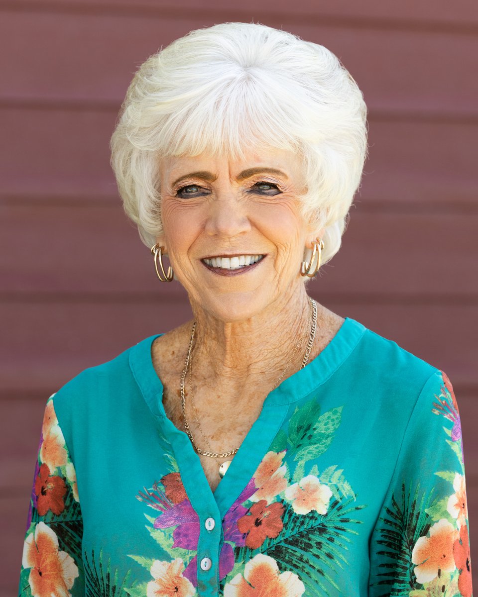 Anne Zimmerschied Sheridan Real Estate Agent, Call Today