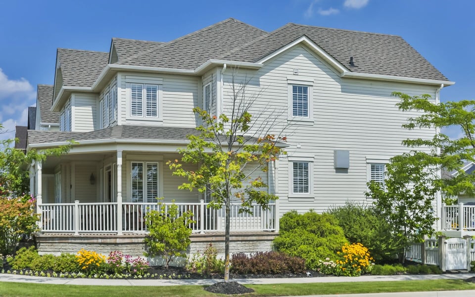 Somerset, MA – A Charming Riverside Community