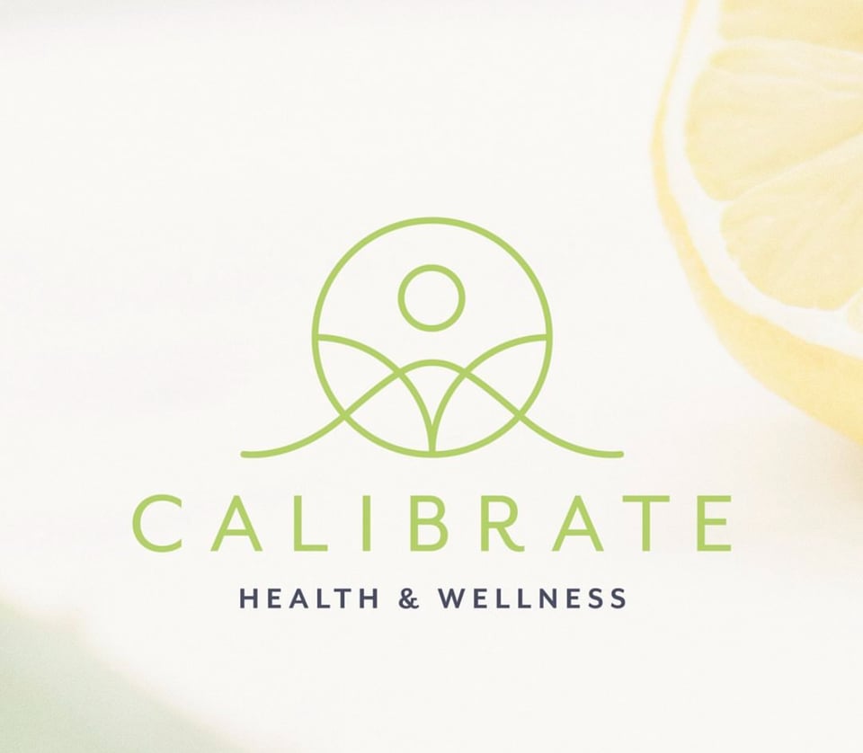 Calibrate Health and Wellness Client Spotlight Interview