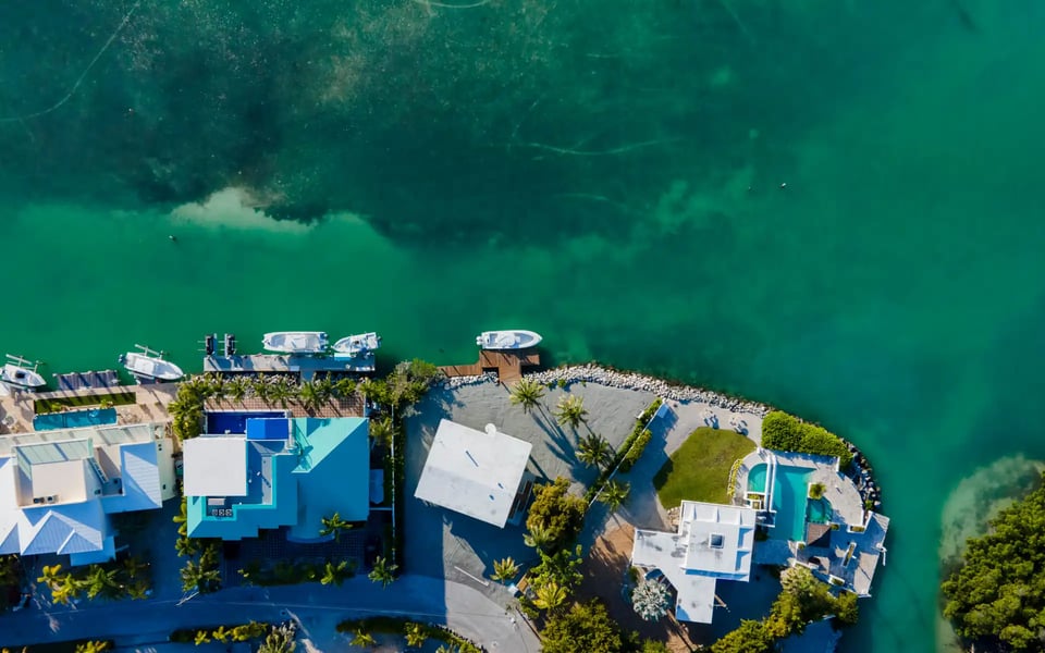 Marathon | Island | Coastal Realty of the Florida Keys