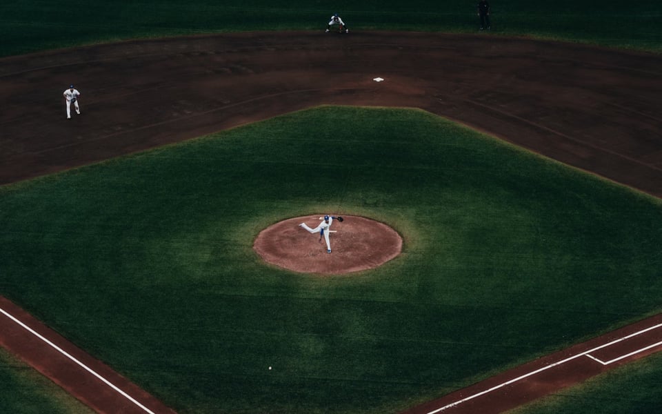 Where to Watch New Jersey Jackals Baseball Games Near Mahwah, NJ | Blog ...