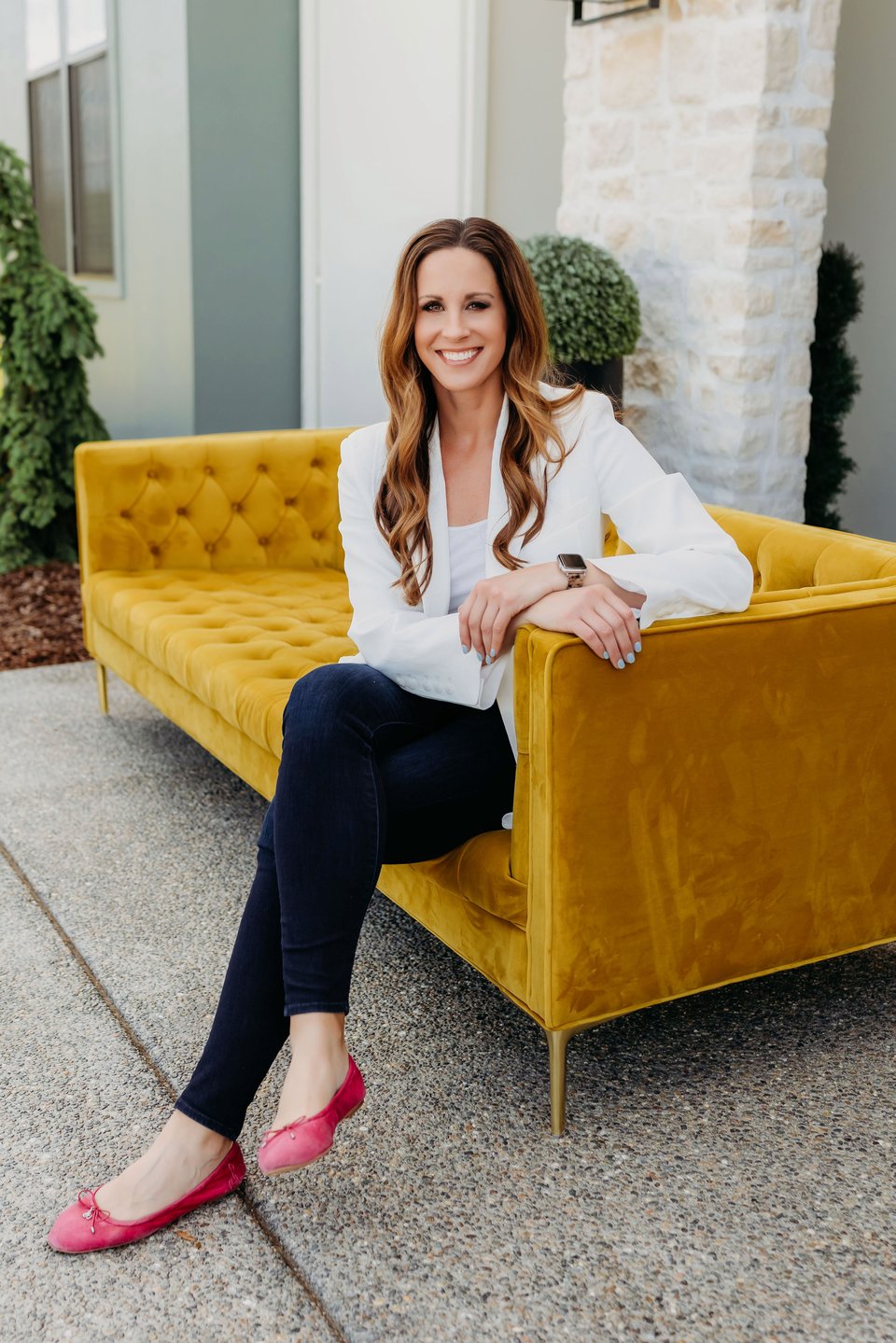 Alyssa Curran Real Estate Agent Vancouver WA – Discover Your Dream Home