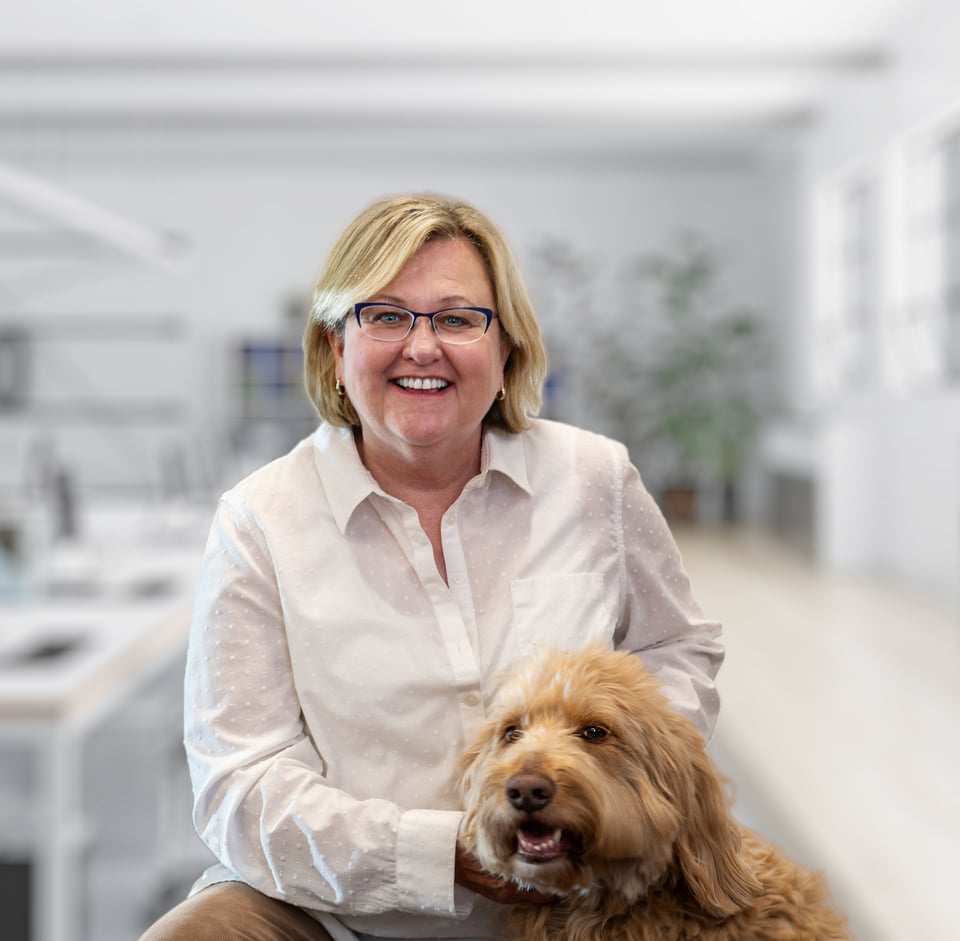 Sandy Lipowski Real Estate Agent Montecito – Discover Luxury Living