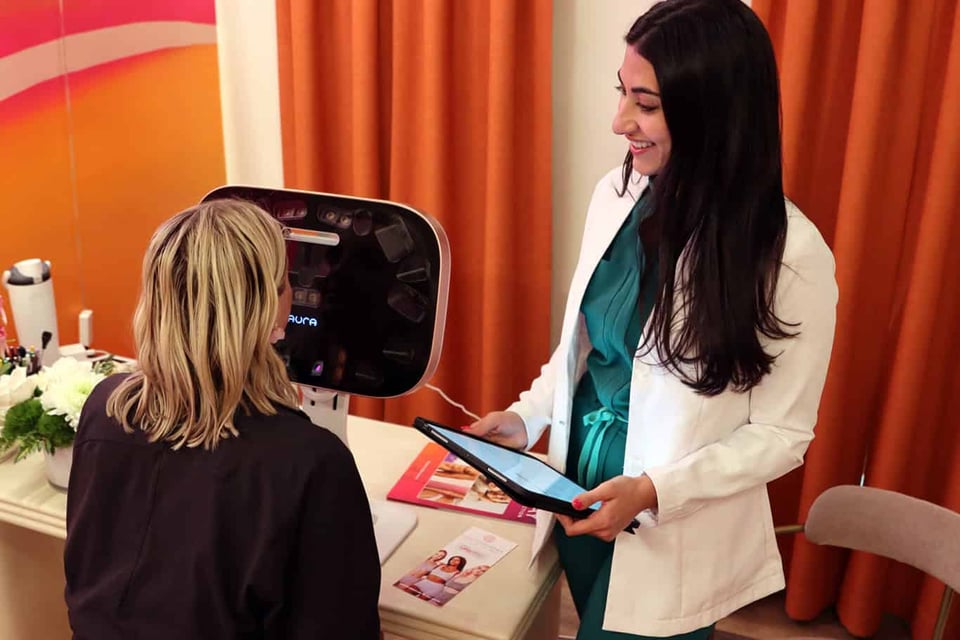 Haus of Confidence Announces Major Expansion in Scottsdale