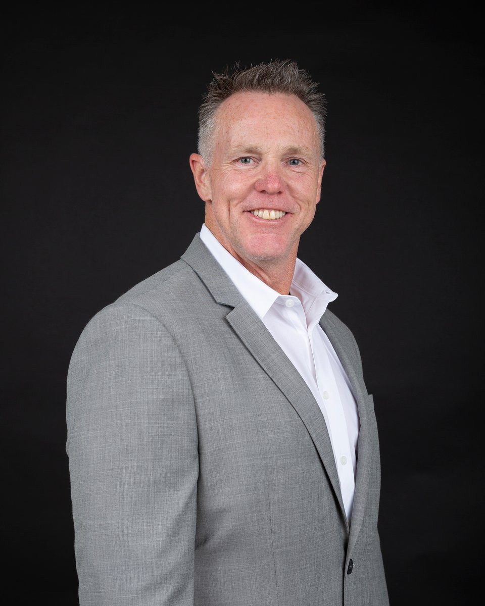 Craig Burritt