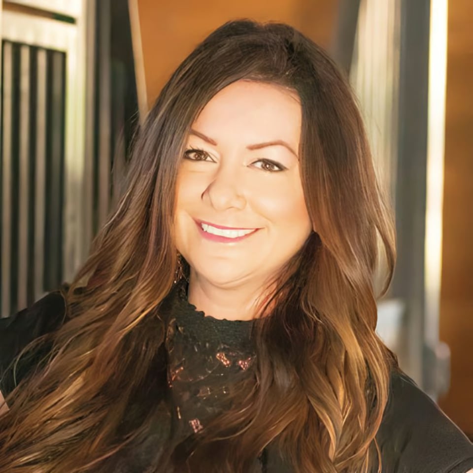 Dannie Baker Pleasanton Real Estate Agent | Your Guide