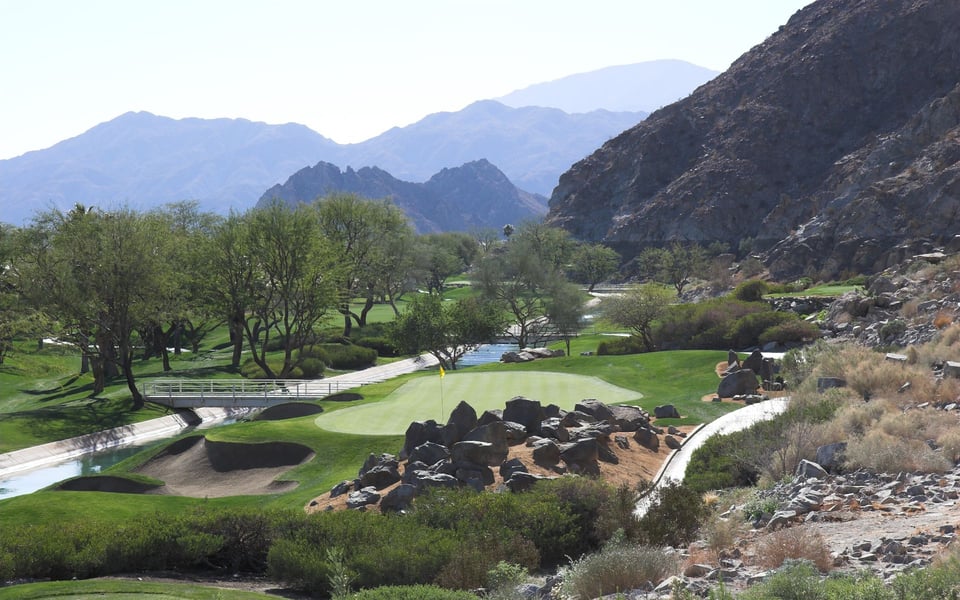 Rancho Mirage Real Estate | Homes for Sale in Rancho Mirage CA | Darcey ...