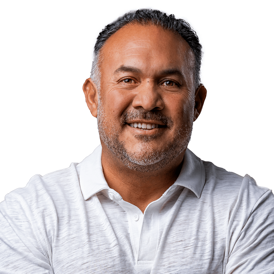 Richard Robledo