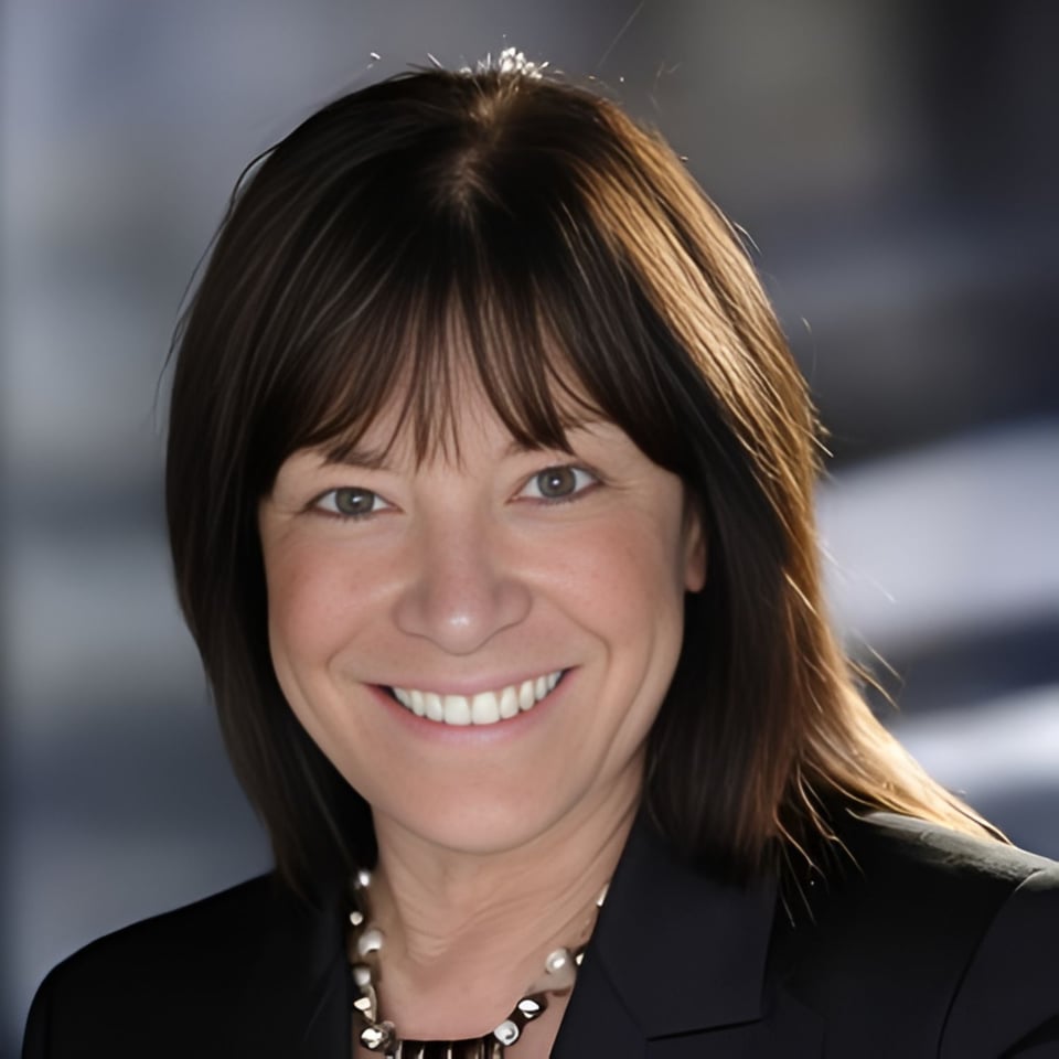 Ronnie G. Lane - Your Local Real Estate Broker
