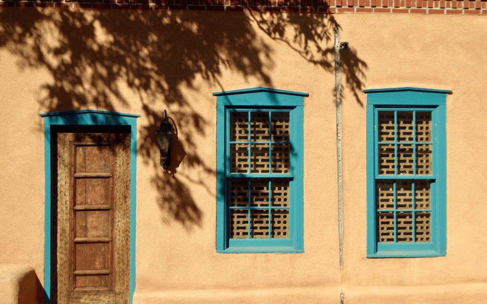 Decoding the Relationship Between Home Age & Market Value | Robyn Tyra