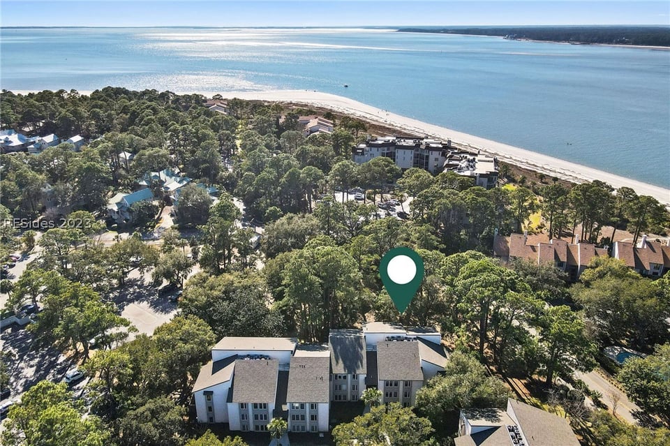 6 Braddock Bluff Dr, #1663