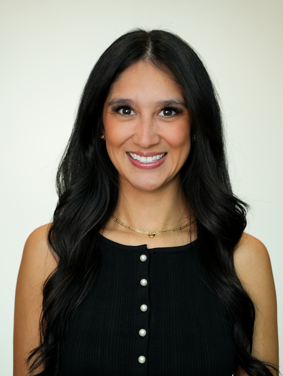 Leticia Gallegos